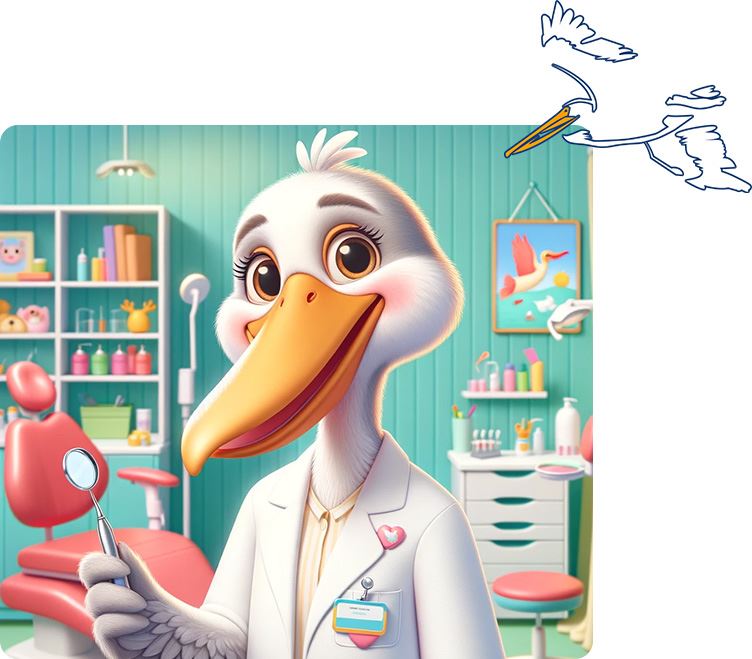 About Us | Pelican Dental Care