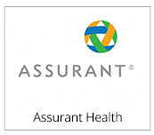 Vero Beach Dentist | Exceptional Dentistry | Pelican Dental Care