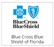 Vero Beach Dentist | Exceptional Dentistry | Pelican Dental Care