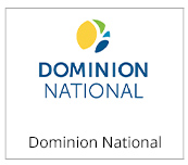 Vero Beach Dentist | Exceptional Dentistry | Pelican Dental Care