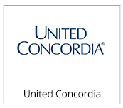 Vero Beach Dentist | Exceptional Dentistry | Pelican Dental Care